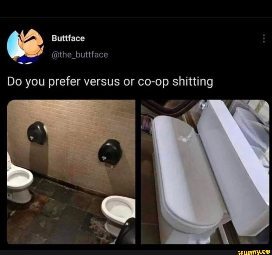 Buttface memes. Best Collection of funny Buttface pictures on iFunny