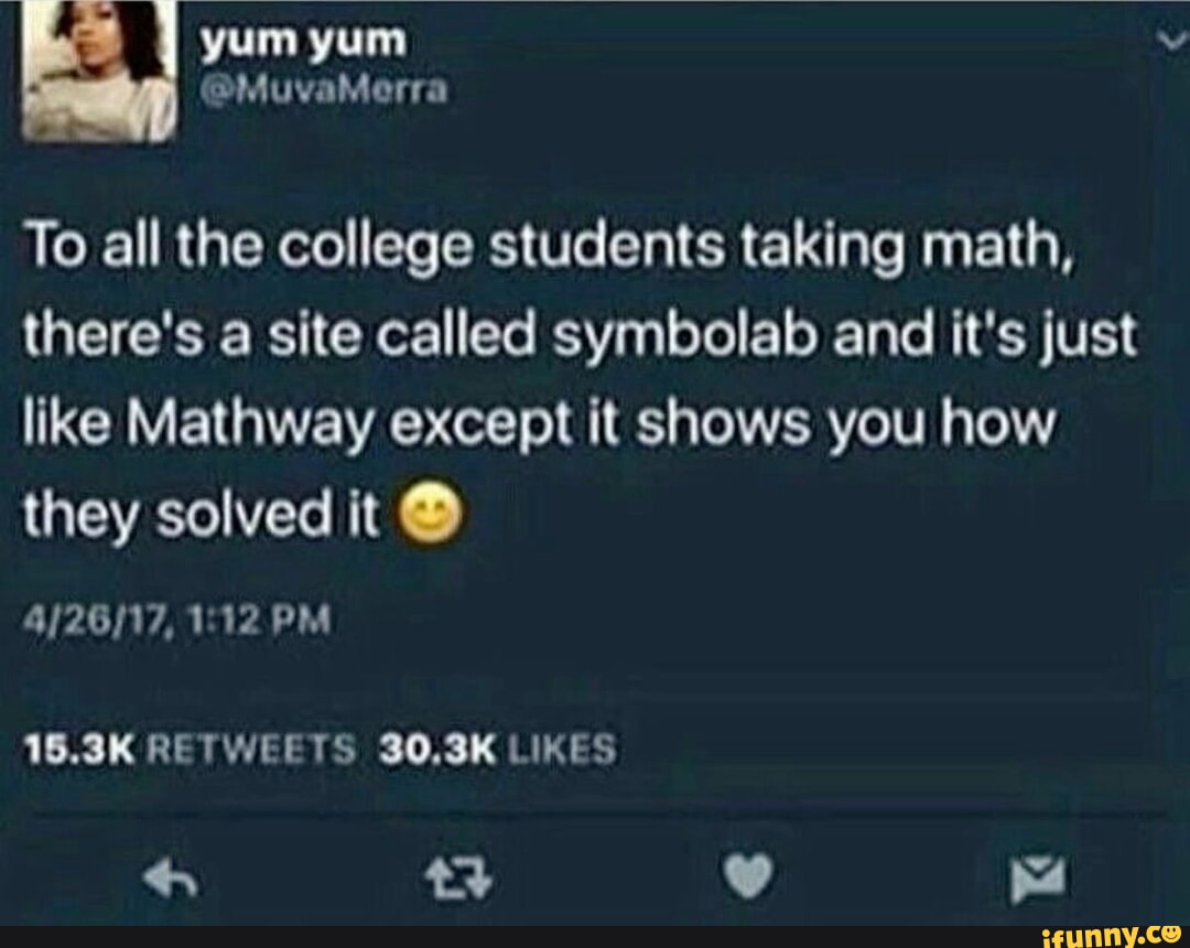 Video memes gDfQY2QJ7 by grandsonbutthole_2019: 0.8K comments - iFunny