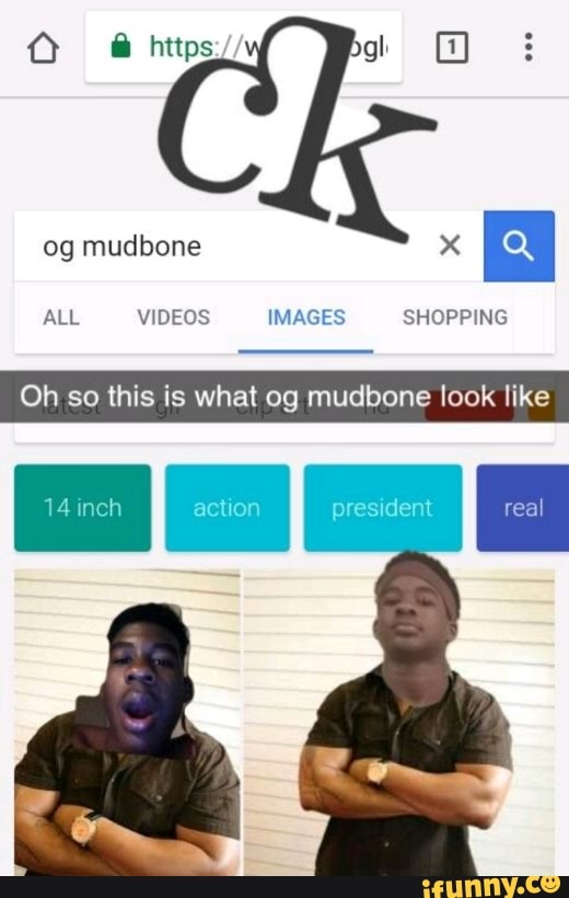 Mudbone memes. Best Collection of funny Mudbone pictures on iFunny