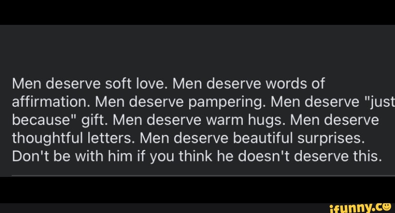 Pampering memes. Best Collection of funny Pampering pictures on iFunny