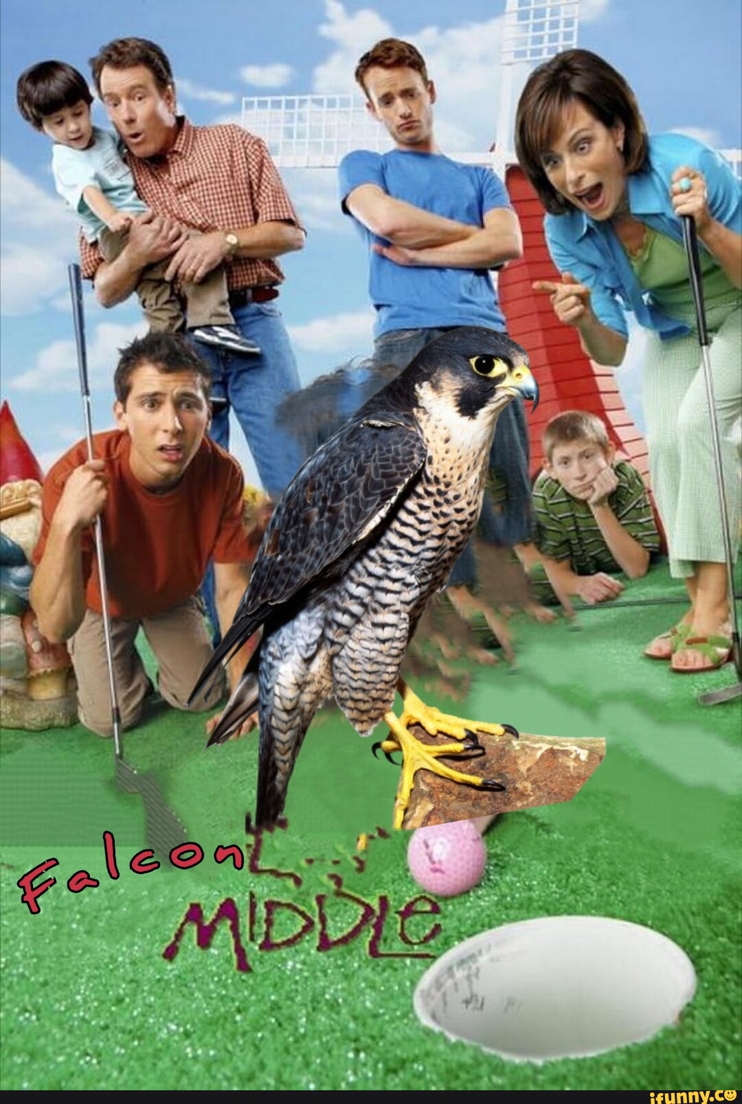 Falcon memes. Best Collection of funny Falcon pictures on iFunny