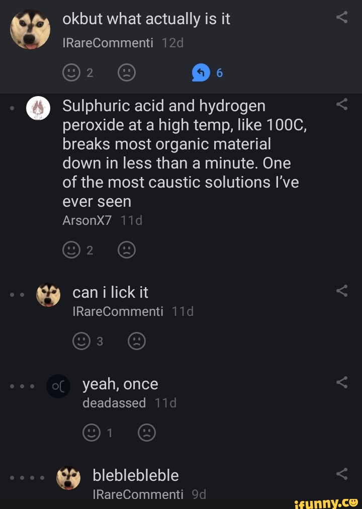 Hydrogen memes. Best Collection of funny Hydrogen pictures on iFunny