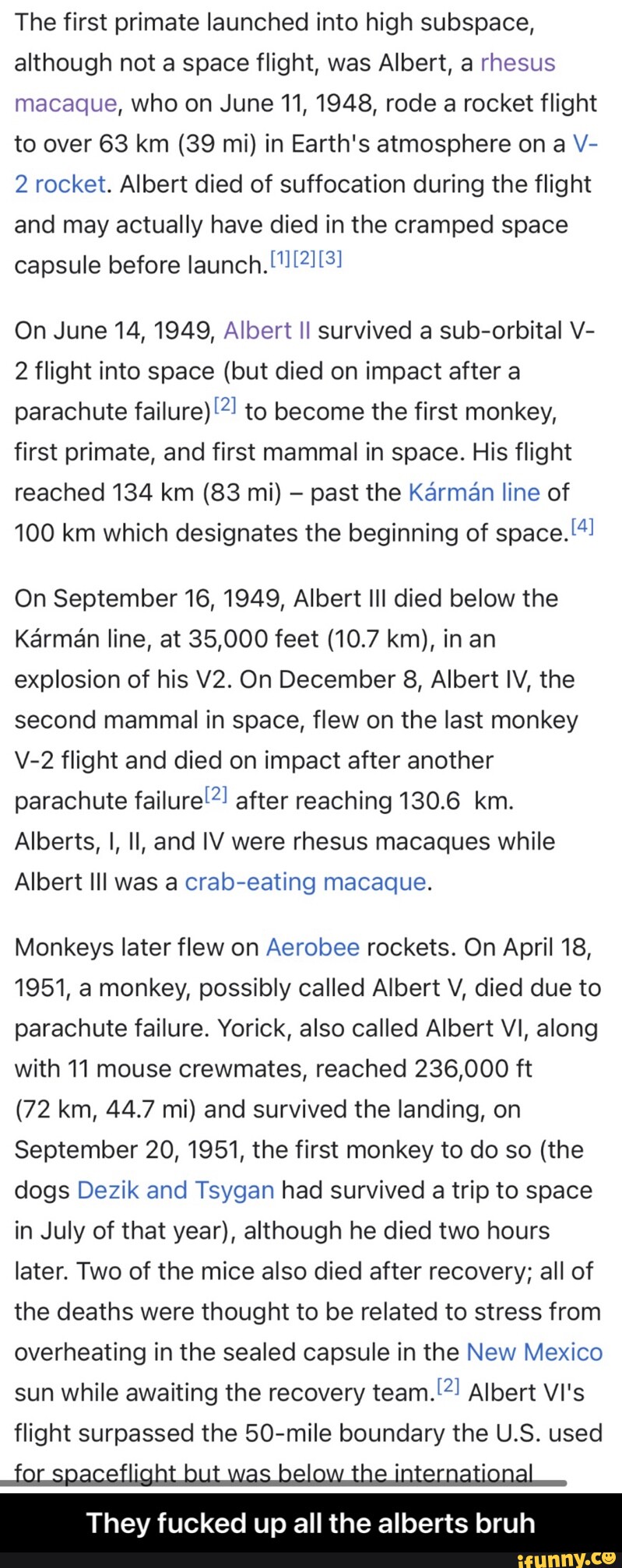 Subspace memes. Best Collection of funny Subspace pictures on iFunny