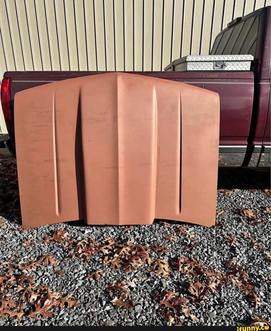 Gmc memes. Best Collection of funny Gmc pictures on iFunny