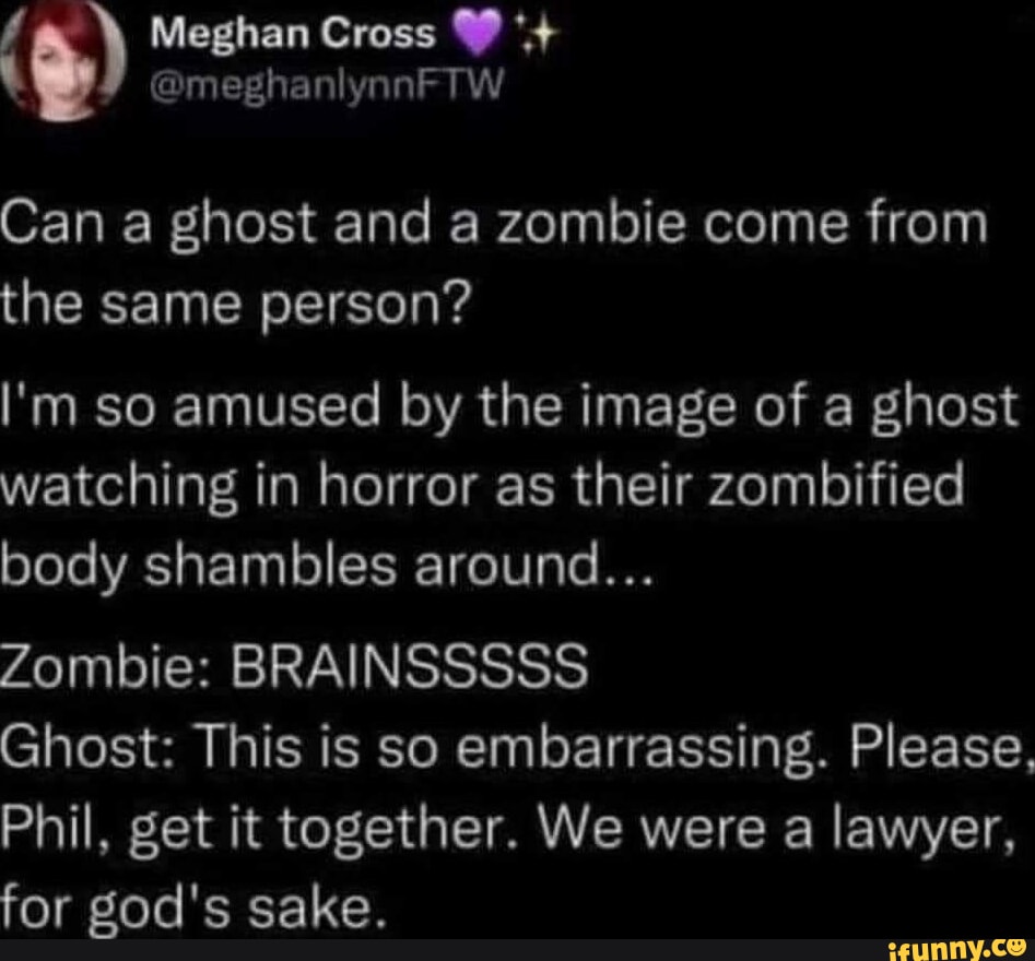 There's no fun allowed on this planet on God I hate it here New York ...