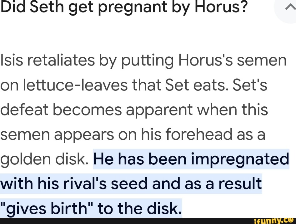 Egyptiangods memes. Best Collection of funny Egyptiangods pictures on ...