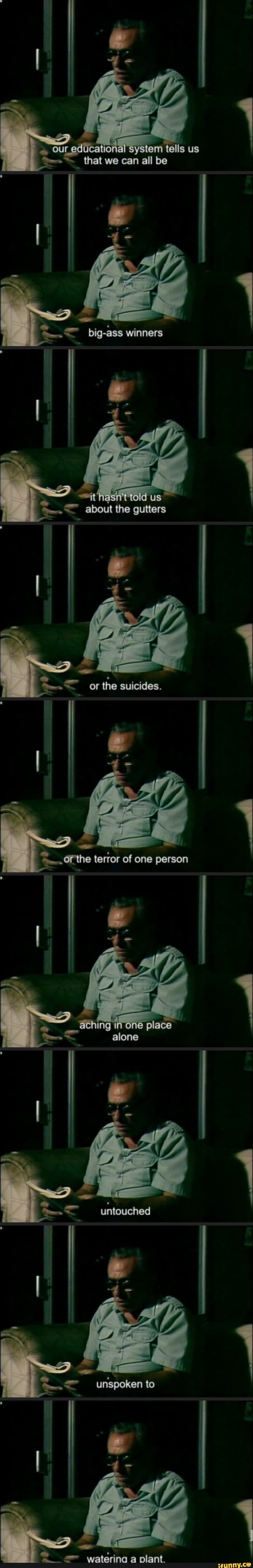 Gutters memes. Best Collection of funny Gutters pictures on iFunny