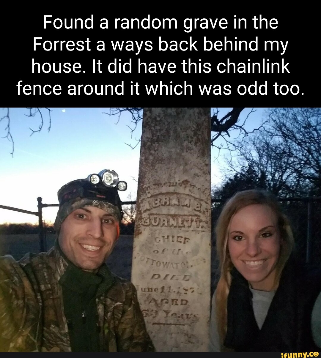 Chainlink memes. Best Collection of funny Chainlink pictures on iFunny