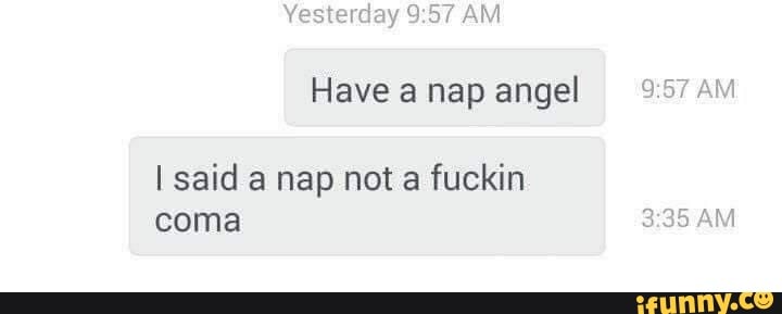 Anapangel memes. Best Collection of funny Anapangel pictures on iFunny