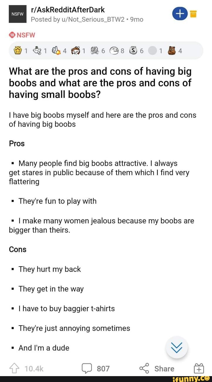 Pros memes. Best Collection of funny Pros pictures on iFunny