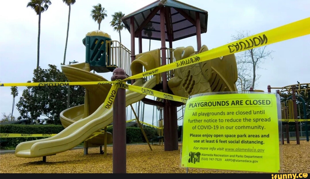 Playgrounds memes. Best Collection of funny Playgrounds pictures on iFunny