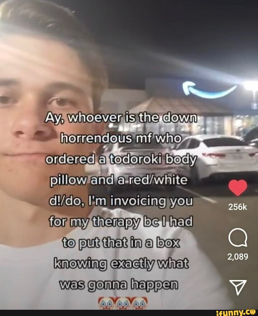 Invoicing memes. Best Collection of funny Invoicing pictures on iFunny