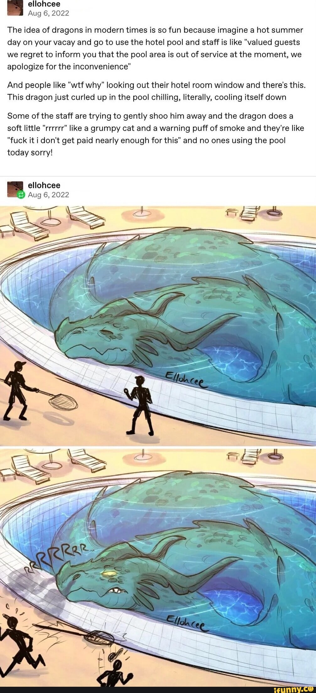 Vacay memes. Best Collection of funny Vacay pictures on iFunny