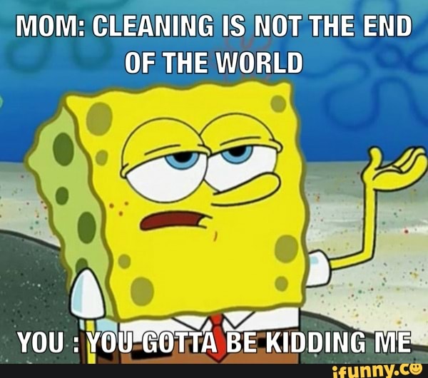 Beki memes. Best Collection of funny Beki pictures on iFunny