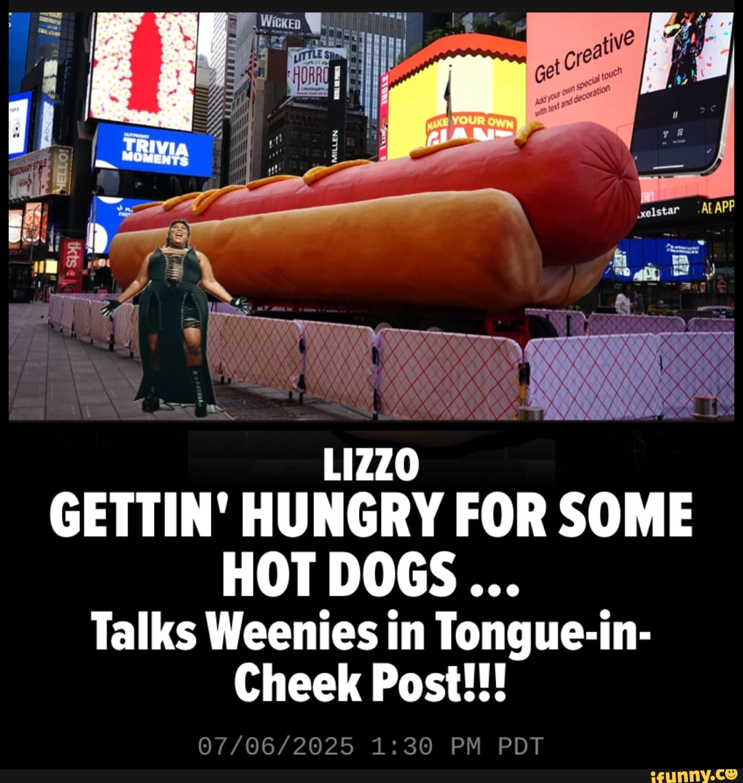 Lizzo memes. Best Collection of funny Lizzo pictures on iFunny