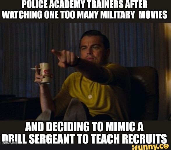 Sergeant memes. Best Collection of funny Sergeant pictures on iFunny