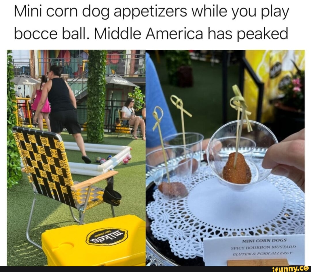 Bocce memes. Best Collection of funny Bocce pictures on iFunny