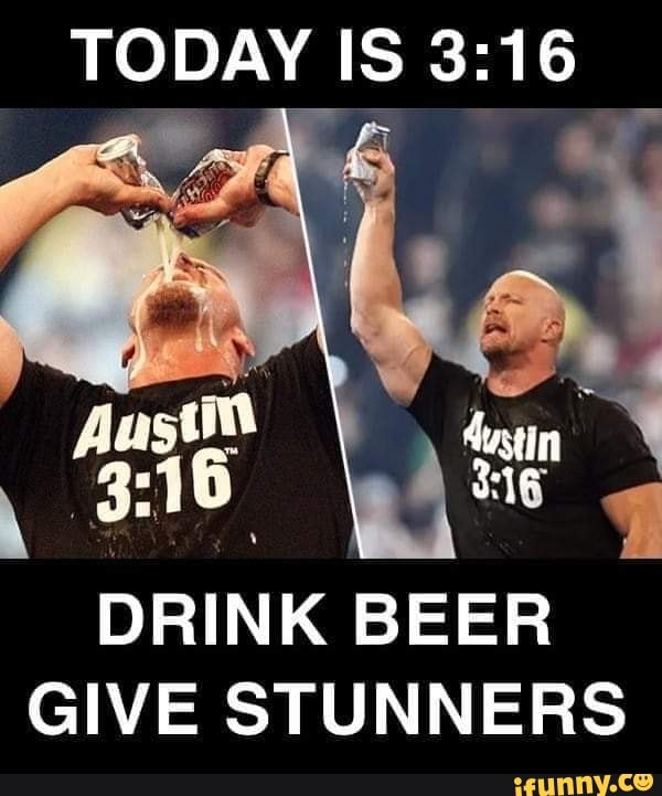 Stunners memes. Best Collection of funny Stunners pictures on iFunny