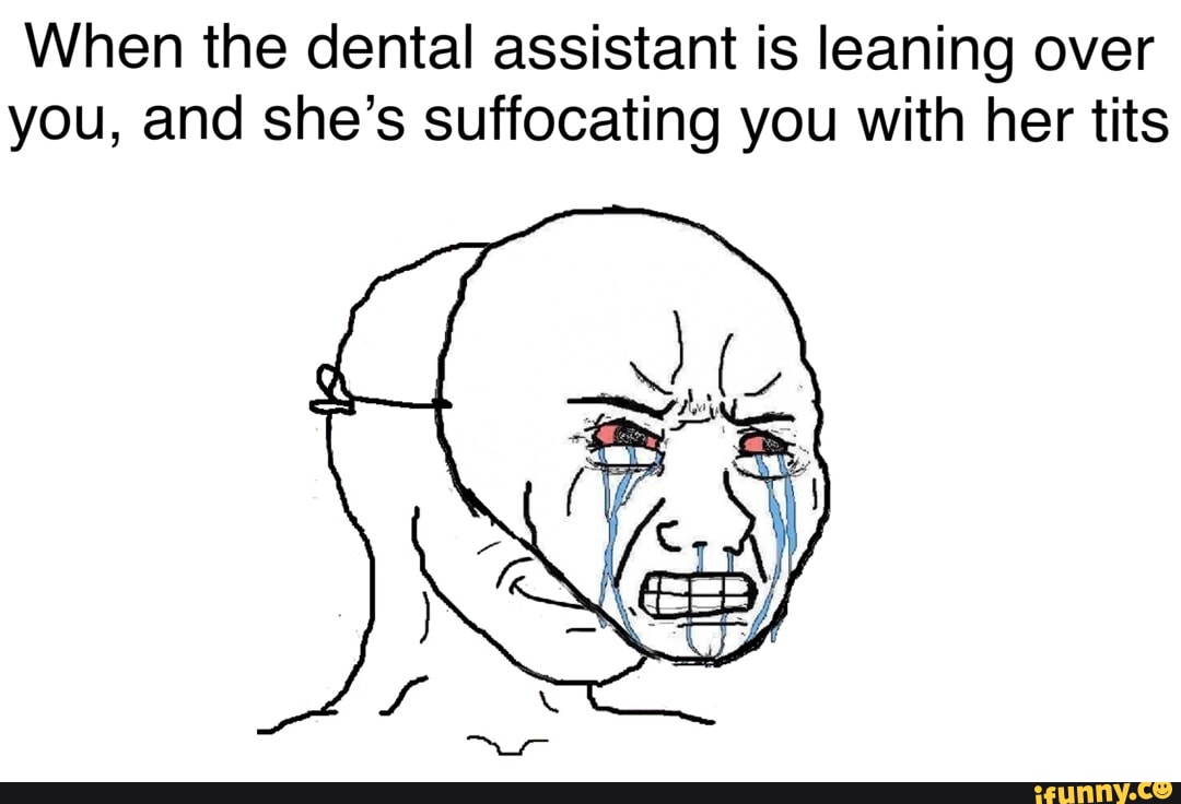 Suffocating memes. Best Collection of funny Suffocating pictures on iFunny