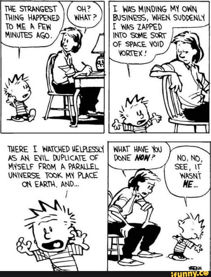 Zapped memes. Best Collection of funny Zapped pictures on iFunny