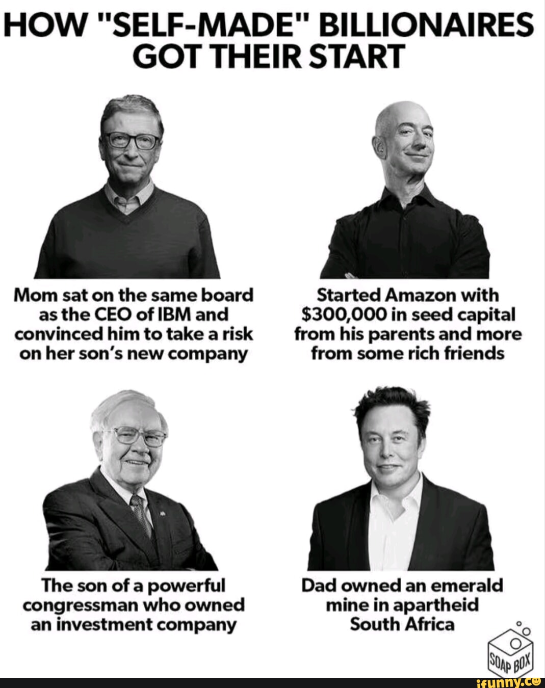 Ibm memes. Best Collection of funny Ibm pictures on iFunny