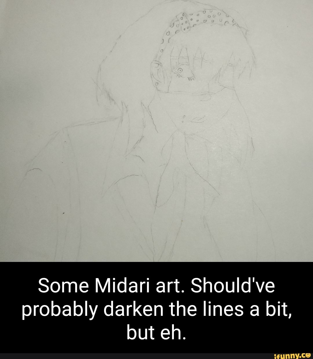 Midari memes. Best Collection of funny Midari pictures on iFunny