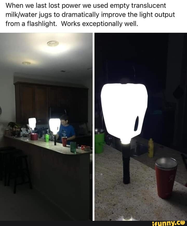 When you ve defeated the main character three times but you started to ...