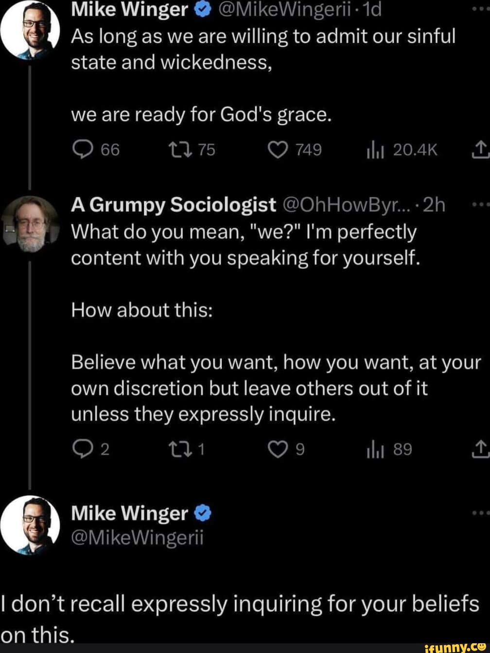 Sinful memes. Best Collection of funny Sinful pictures on iFunny