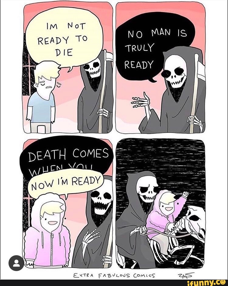 Apologize for my outburst - iFunny