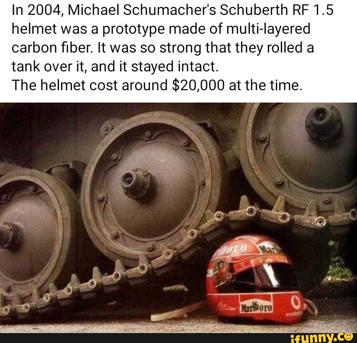 Schumachers memes. Best Collection of funny Schumachers pictures on iFunny