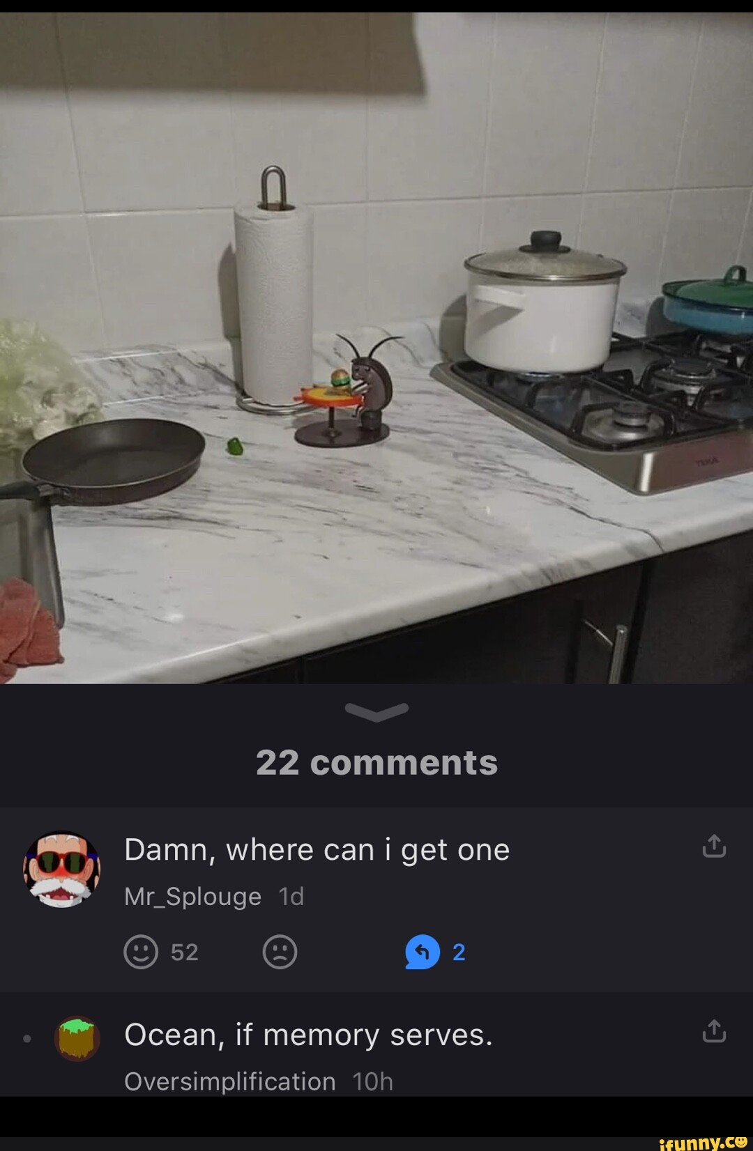 Oversimplification memes. Best Collection of funny Oversimplification ...