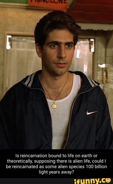 Theoretically memes. Best Collection of funny Theoretically pictures on ...