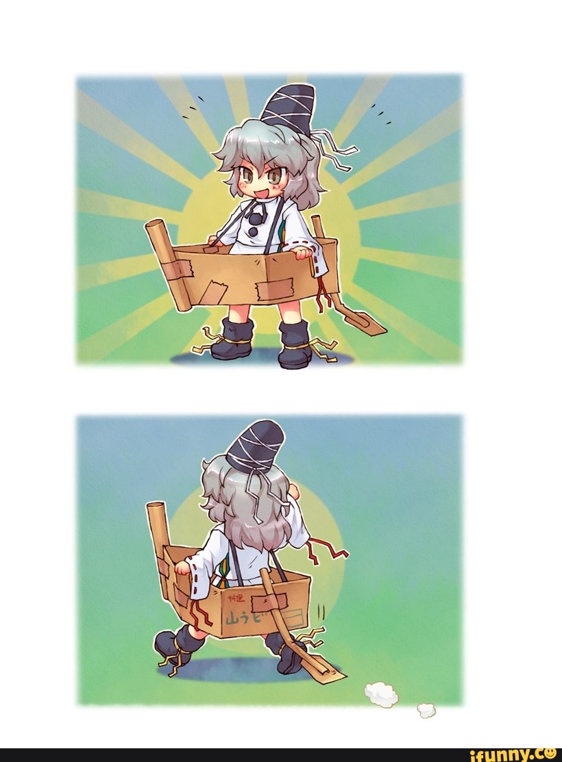 Mononobenofuto memes. Best Collection of funny Mononobenofuto pictures ...