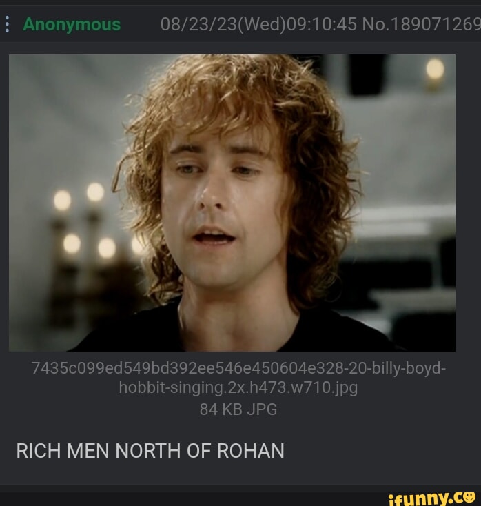 Rohan memes. Best Collection of funny Rohan pictures on iFunny