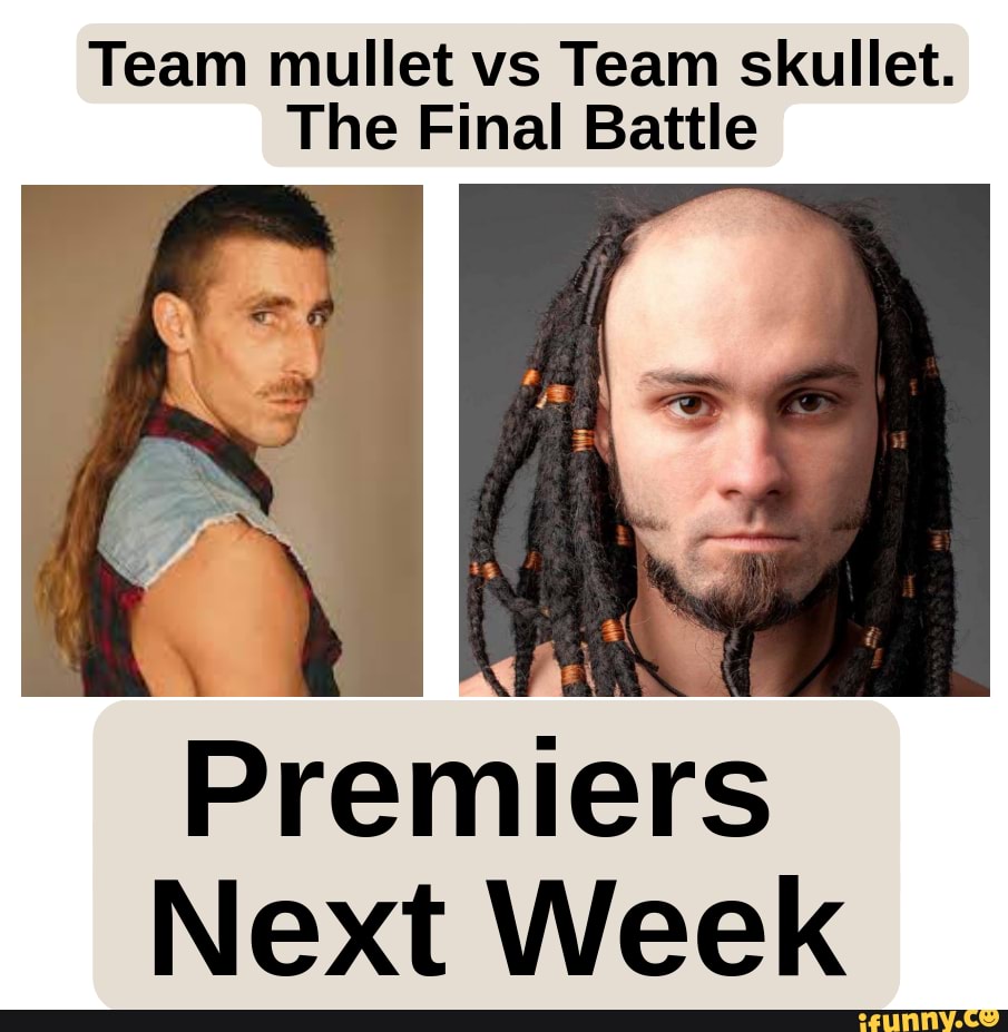 Skullet Memes Skullet Funny Punk Rock 80s Retro Fashion Novelty Humor