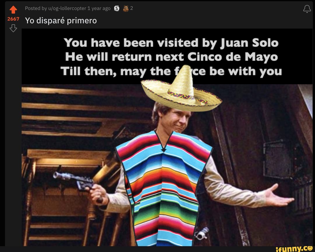 Dispar memes. Best Collection of funny Dispar pictures on iFunny