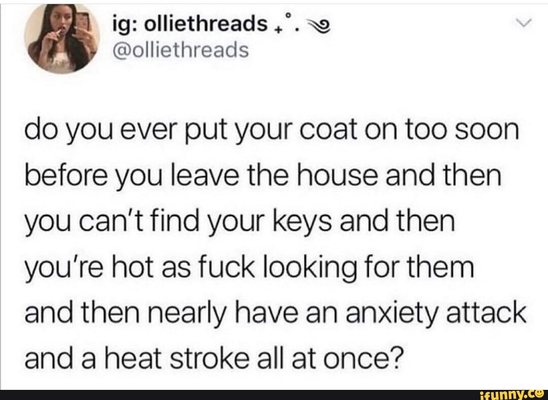 Adult me still spends Saturday morning watching cartoons and eating ...