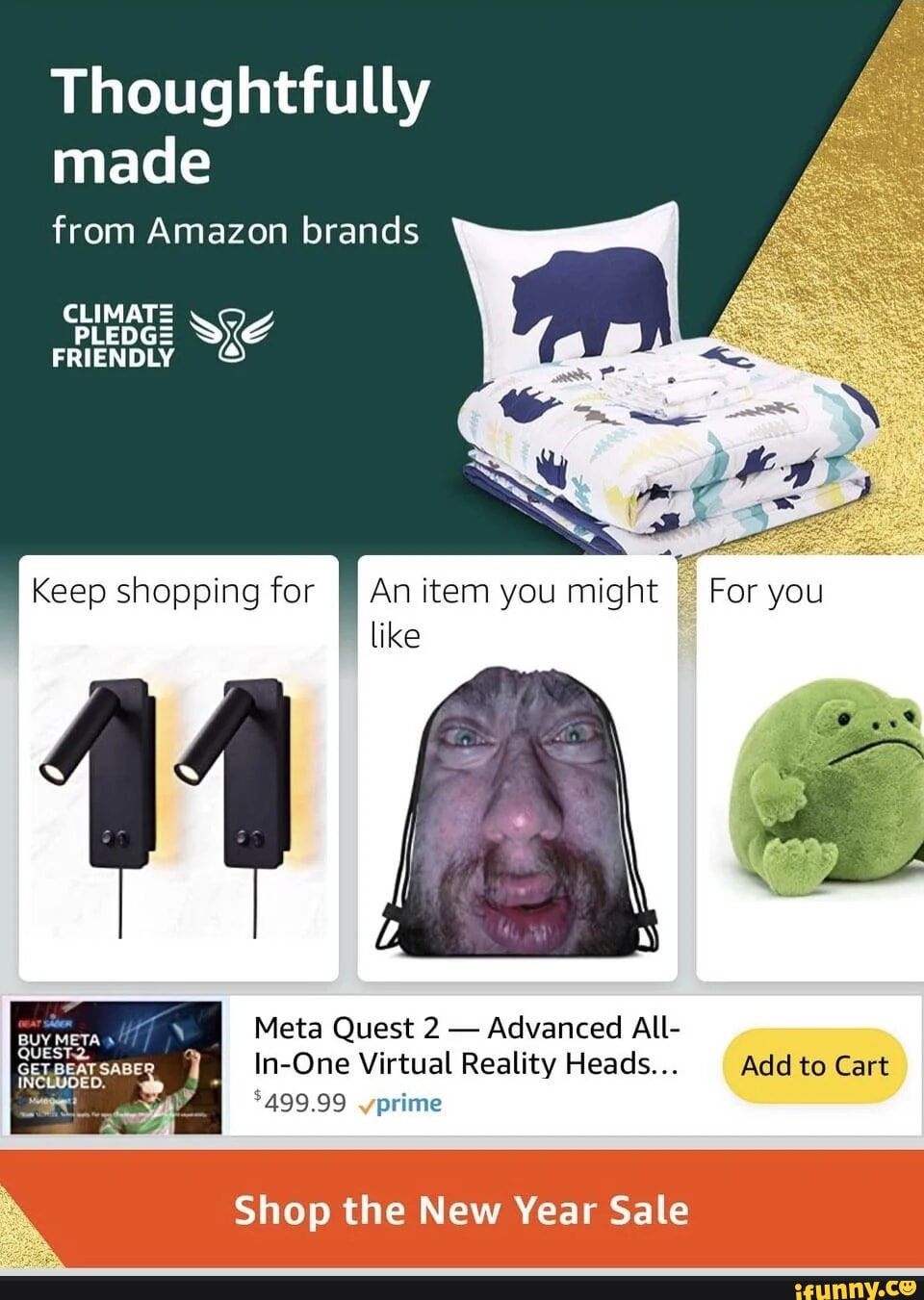 Pledge memes. Best Collection of funny Pledge pictures on iFunny