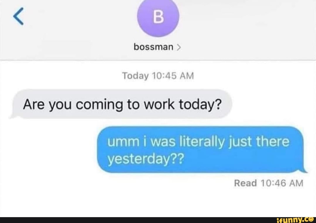 Bossman memes. Best Collection of funny Bossman pictures on iFunny