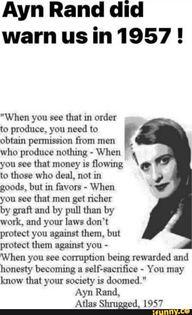 Meme funny outtakes laugh meme funny outtakes laugh Wall_e meme funny ...