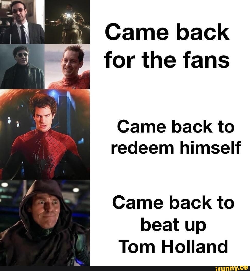 Redeem memes. Best Collection of funny Redeem pictures on iFunny