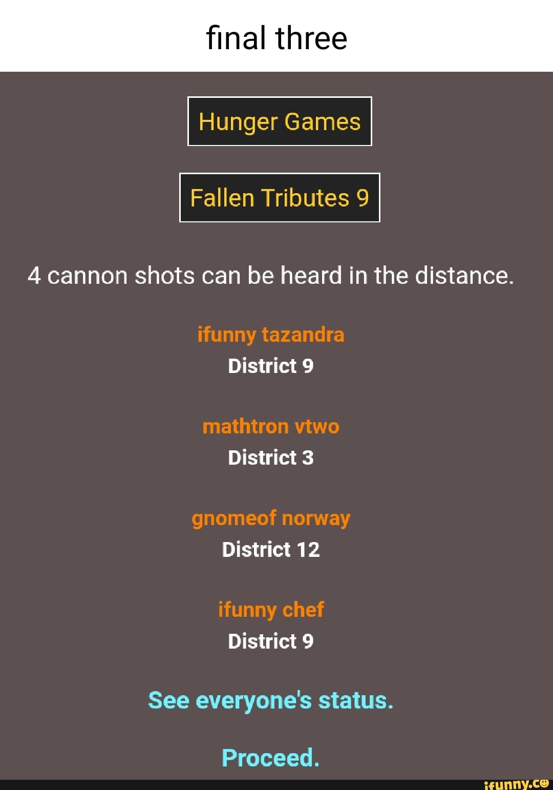 Mathtron memes. Best Collection of funny Mathtron pictures on iFunny