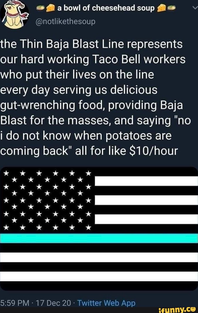 Cheesehead memes. Best Collection of funny Cheesehead pictures on iFunny