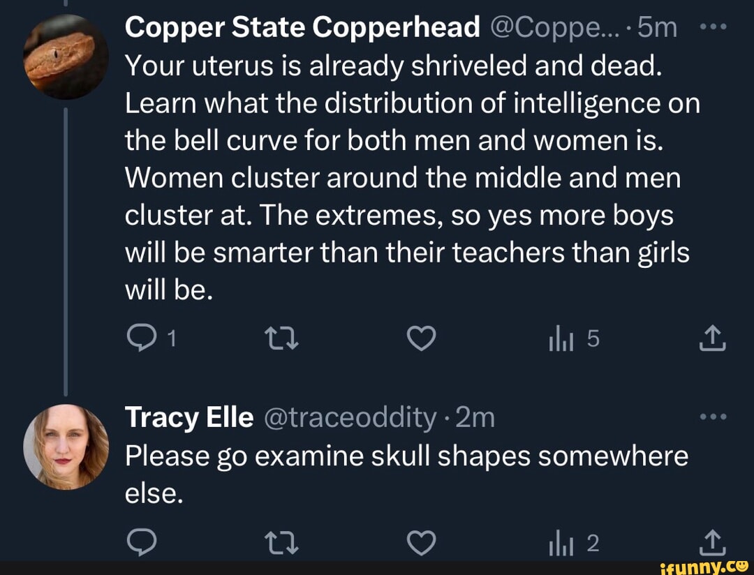 Copperhead memes. Best Collection of funny Copperhead pictures on iFunny