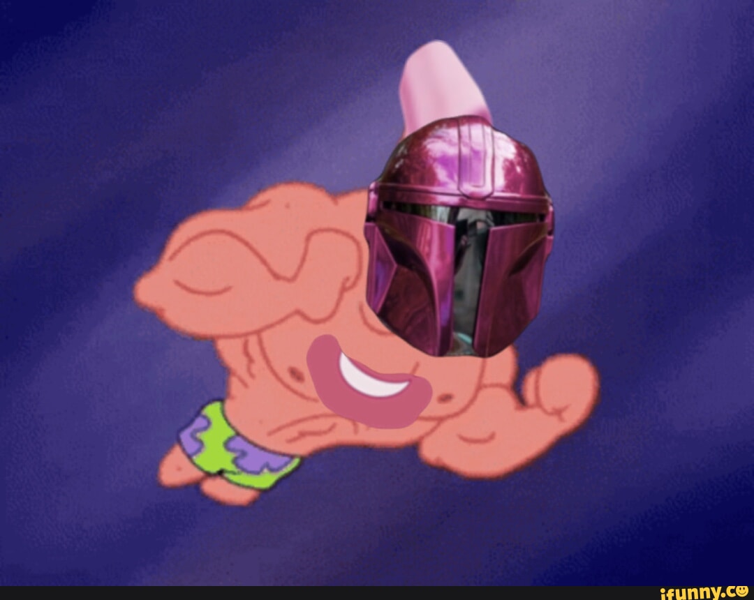 Scheming memes. Best Collection of funny Scheming pictures on iFunny