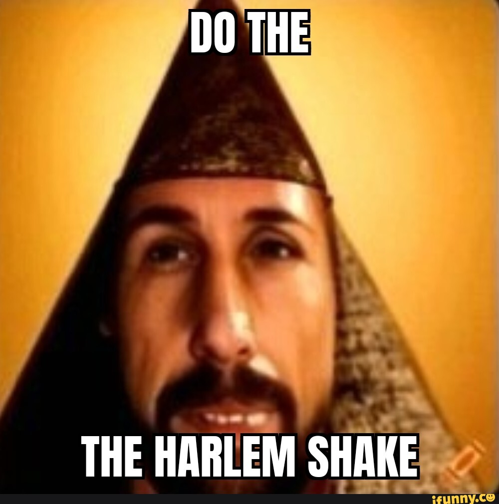 Harlem memes. Best Collection of funny Harlem pictures on iFunny