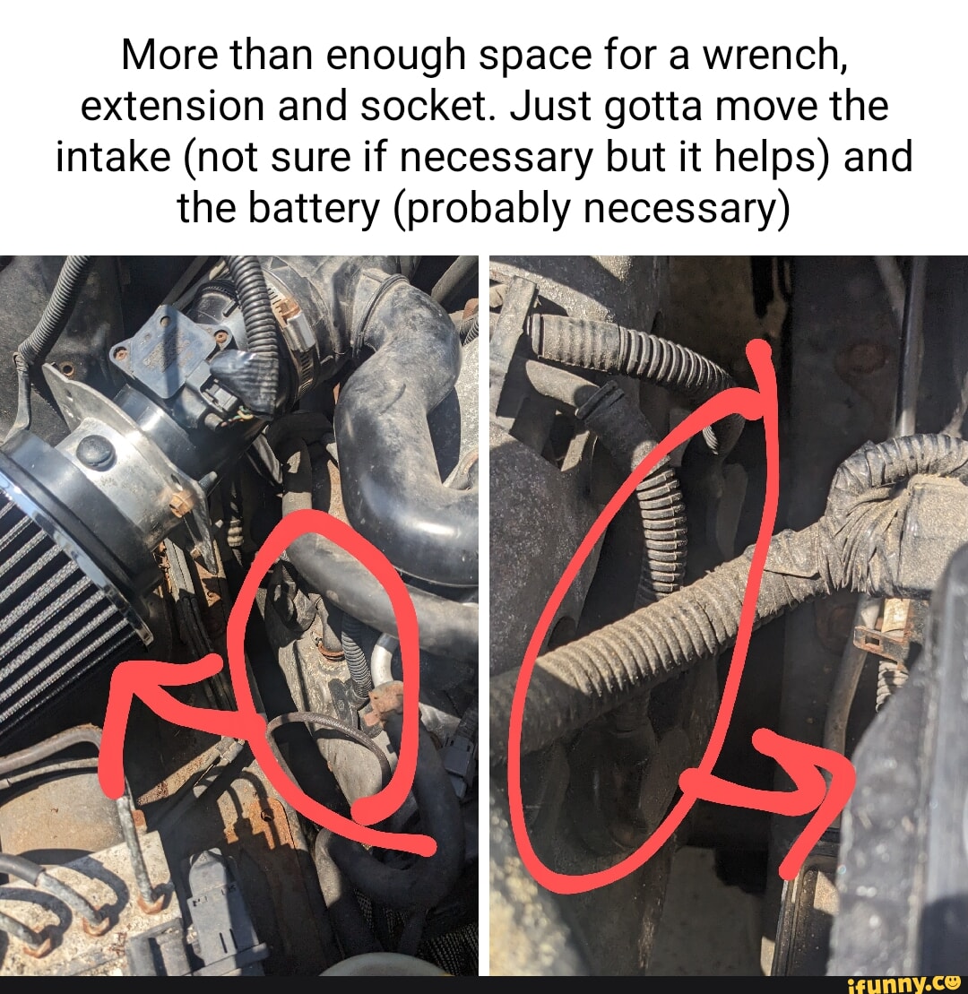 Extension memes. Best Collection of funny Extension pictures on iFunny