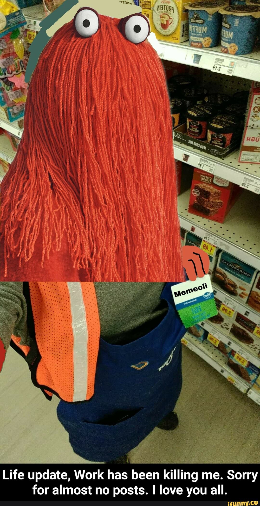 Bryh memes. Best Collection of funny Bryh pictures on iFunny