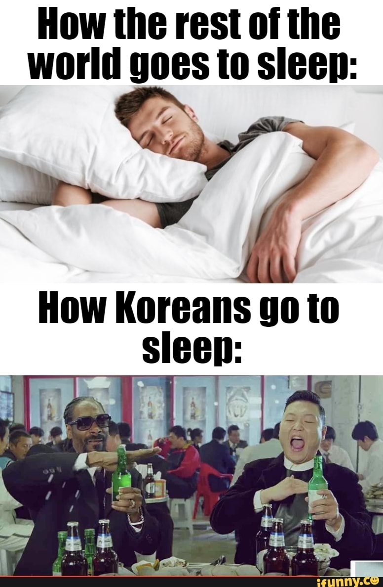 Soju memes. Best Collection of funny Soju pictures on iFunny