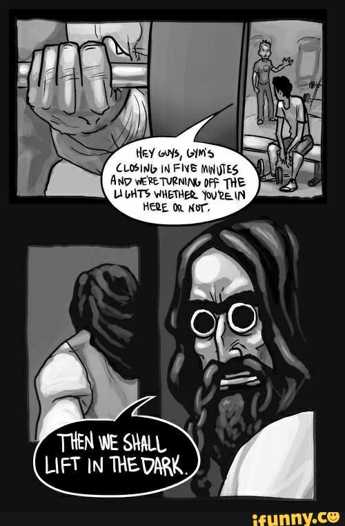 Lims memes. Best Collection of funny Lims pictures on iFunny